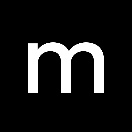 Maestra Demo Shopify Store